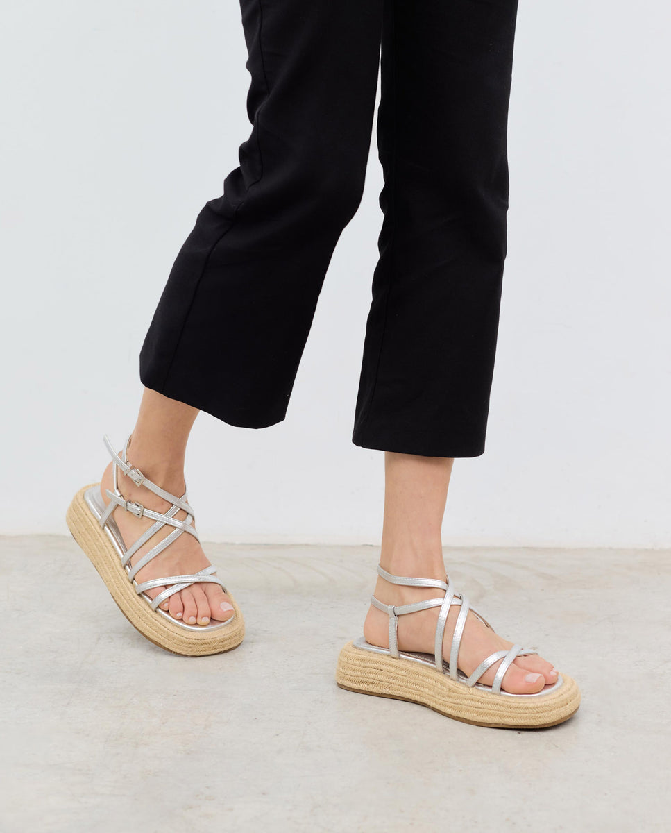 FORMENTOR PLATA – MIM Chile