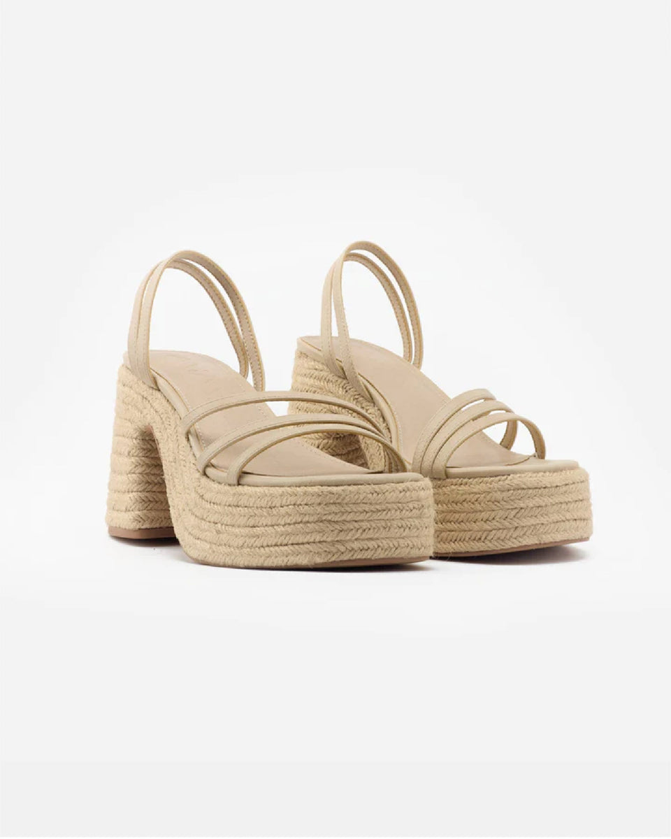 BRIT BEIGE – MIM Chile