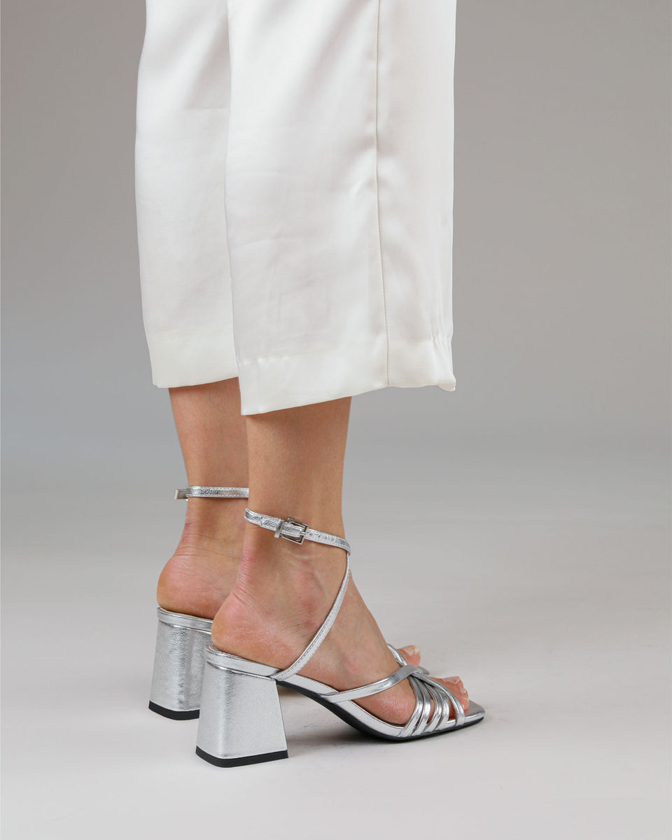 DEVA PLATA – MIM Chile