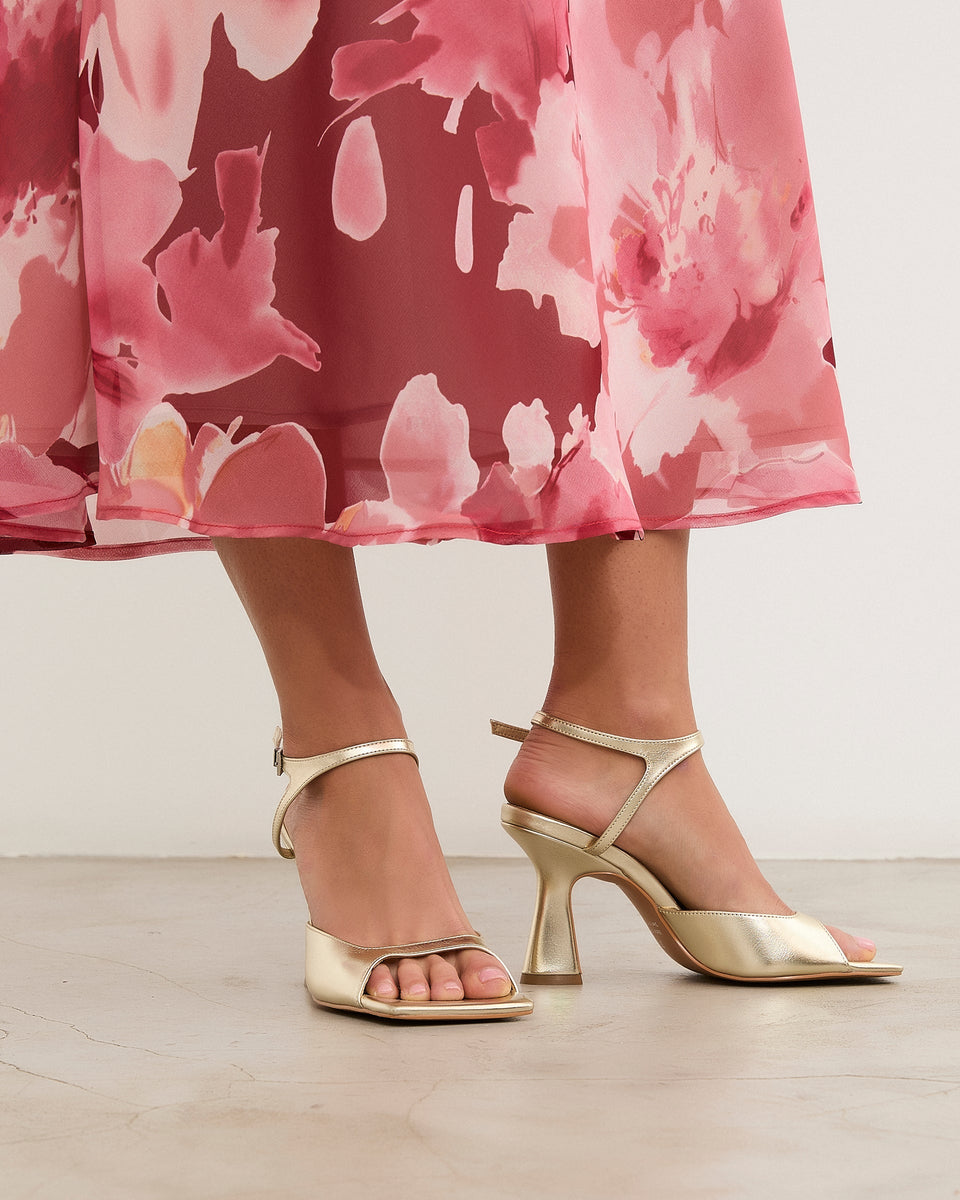 ADELE DORADO – MIM Chile