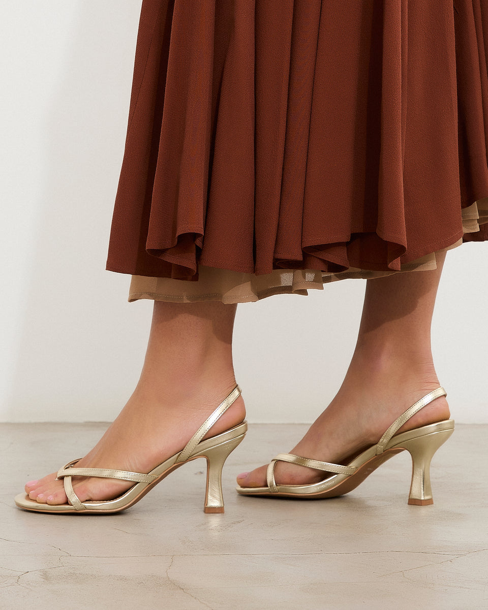 ANDEE DORADO – MIM Chile