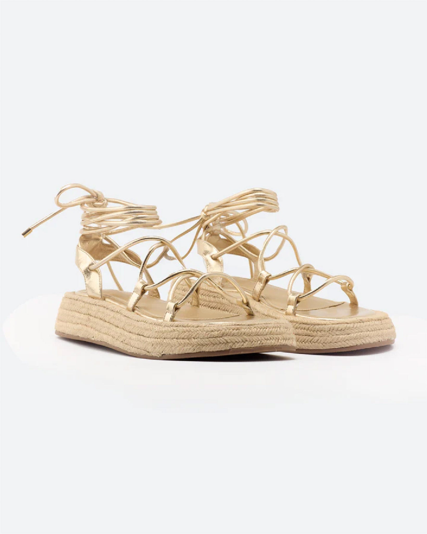 ALAN DORADO – MIM Chile